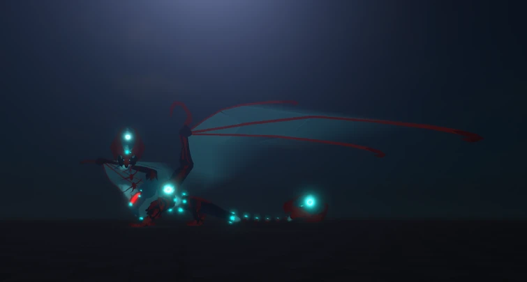 Discuss Everything About Creatures of Sonaria Wiki | Fandom