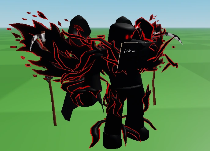 NPC Bandit Concept: Geometry Dash Demon Levels as NPC Bandits | Fandom