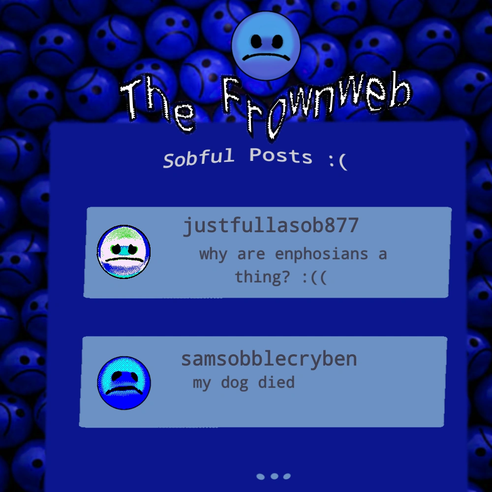 Hey umm everyone | Fandom