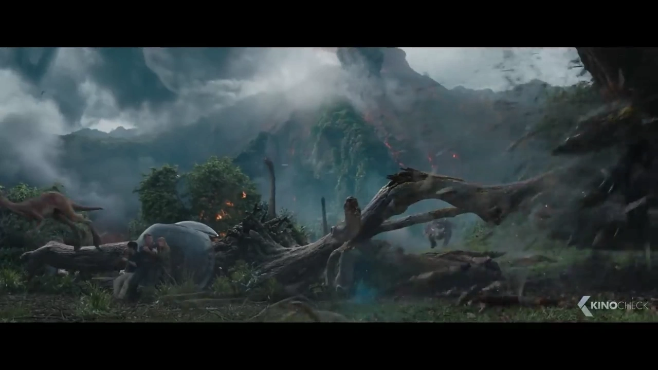 Argument/question Mount Sibo | Fandom