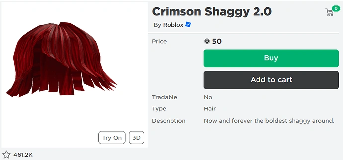 ROBLOX: Turkey Edition | Fandom