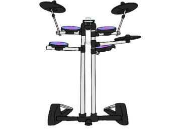 Discuss Everything About The Fresh Beat Band Wiki | Fandom