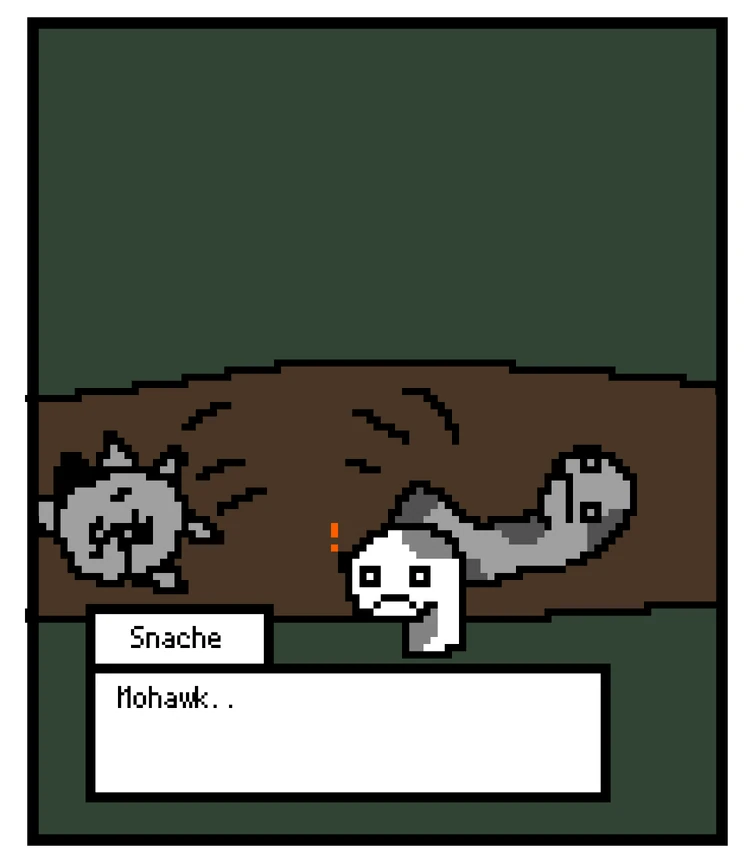 Discuss Everything About Battle Cats Wiki | Fandom