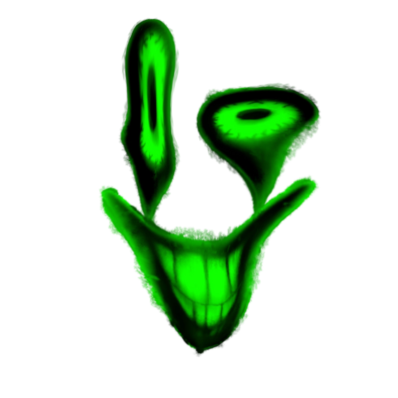 Mine RLD redesings | Fandom