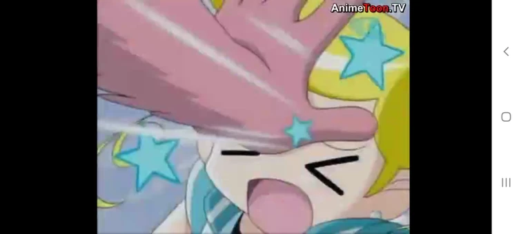 Rolling Bubbles: OUCH! | Fandom