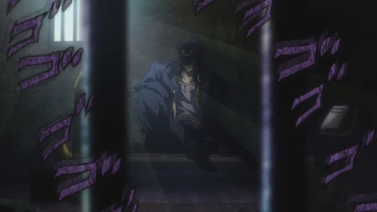 Custom stand :/ | Fandom