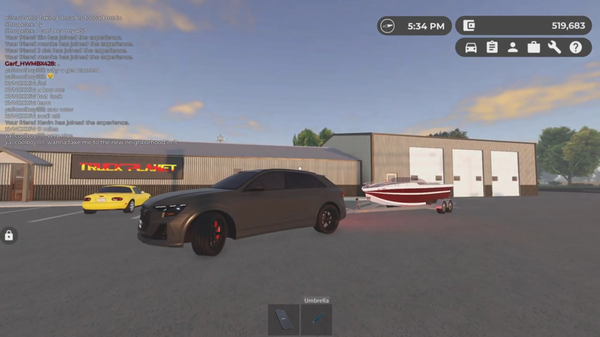 Big things come in small packages. | Fandom