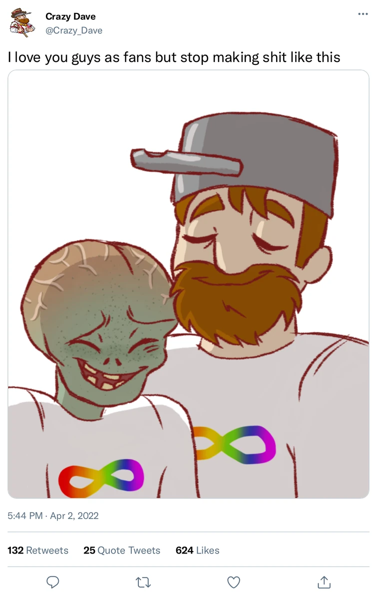 Discuss Everything About Plants vs. Zombies Wiki | Fandom