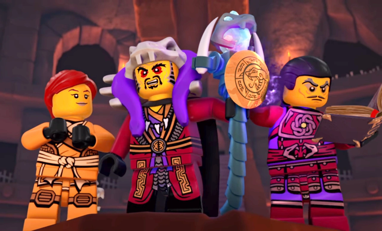 Grumpy X Sunshine dynamic Part 2 😡x☀️ *Villians’ side* | Fandom