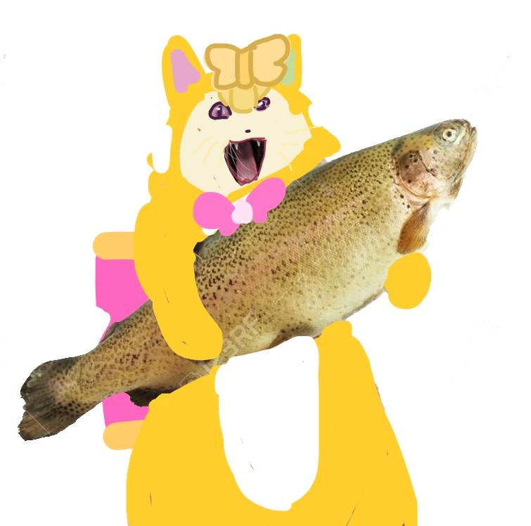 Dingdongping!! | Fandom