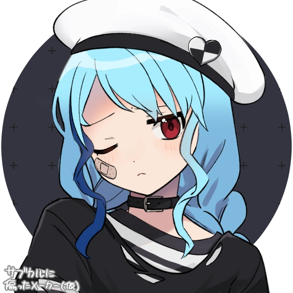 HEY GUYS I MADE A WEDNESDAY OC | Fandom