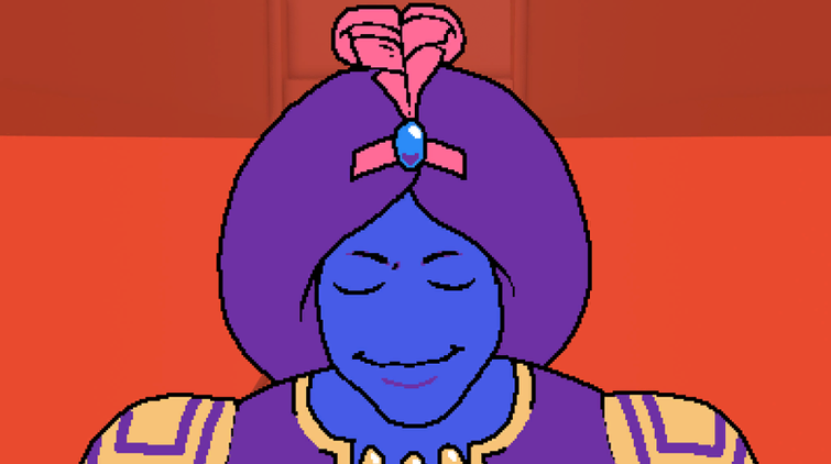 no, you cannot eat a wall. | Fandom