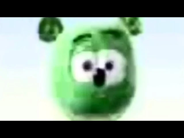 useless post time :) [2] | Fandom