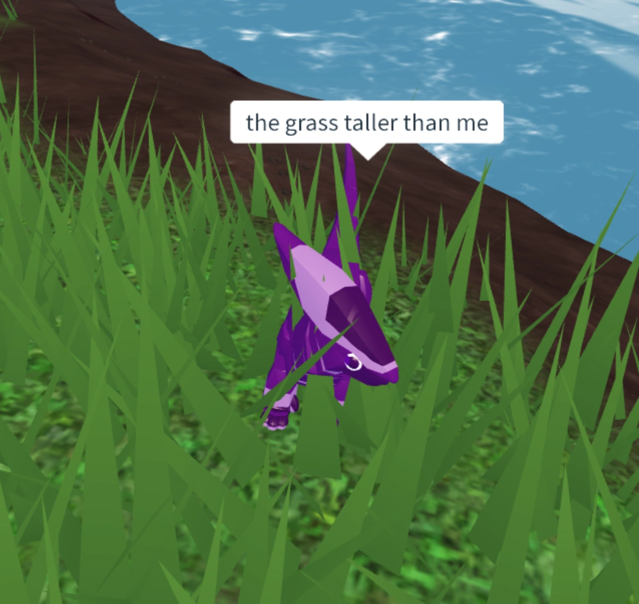 valk phighting experience | Fandom