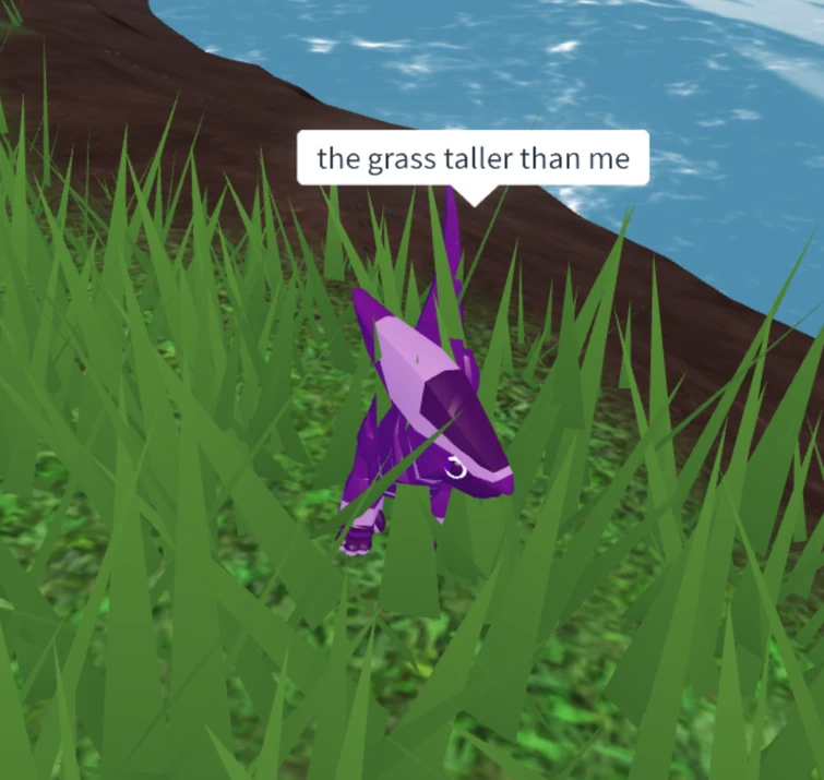 valk phighting experience | Fandom