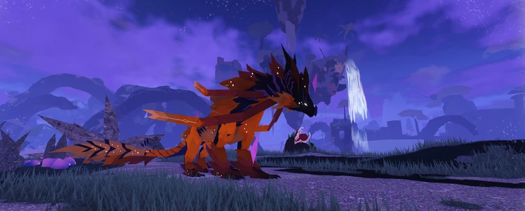 BLAZING ALTULIS: skin auction! | Fandom