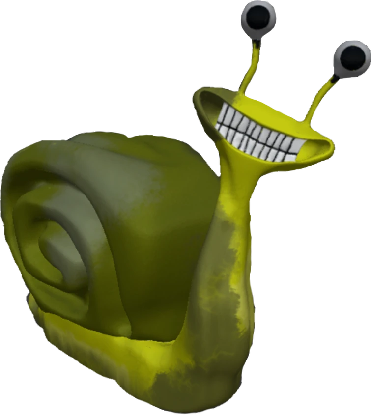 Discuss Everything About Garten of Banban Wiki | Fandom