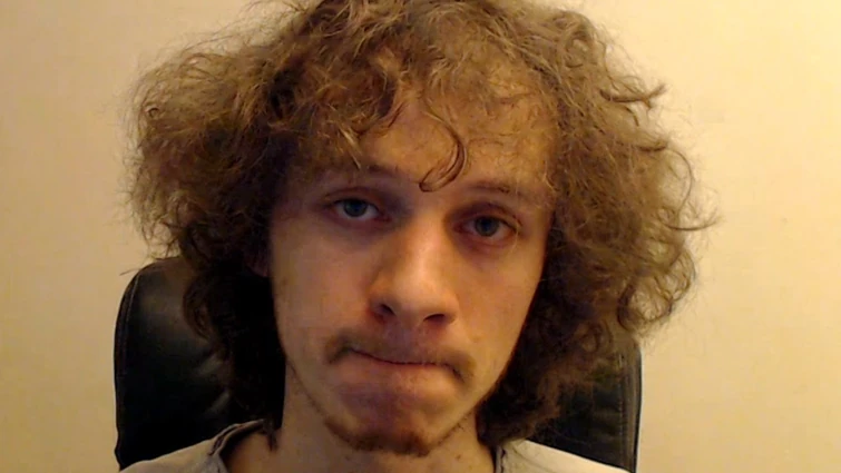 Discuss Everything About Wikitubia | Fandom