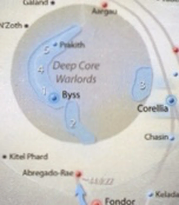 Discuss Everything About Wookieepedia | Fandom