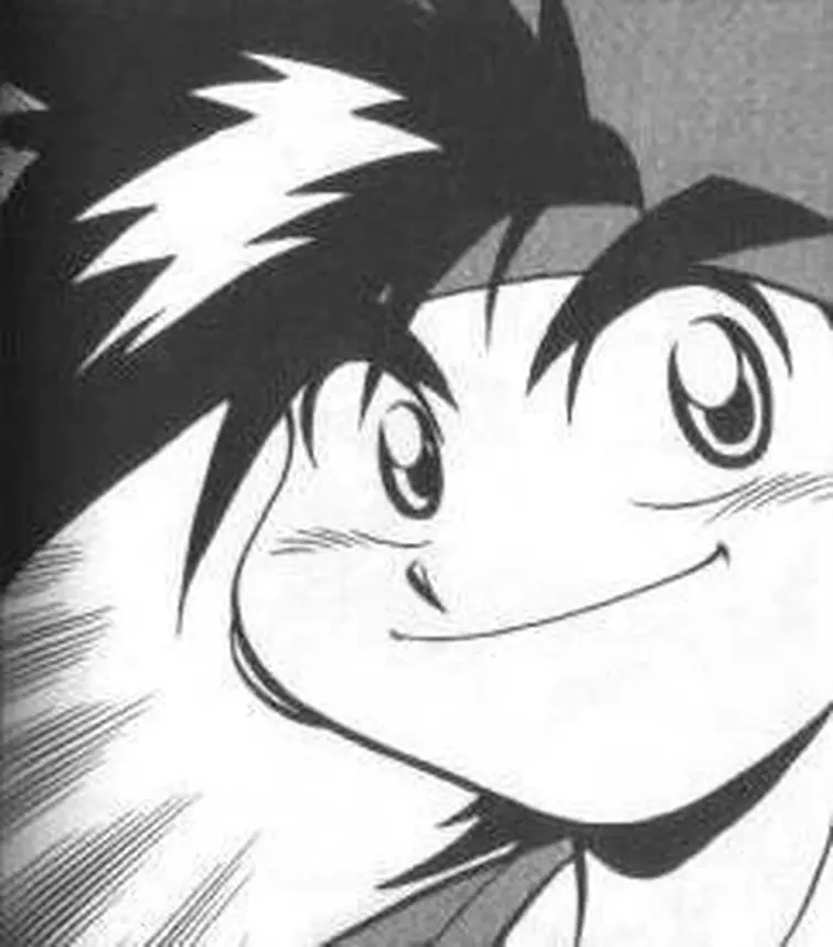 Something worth adding in Tyson Granger/Takao Kinomiya | Fandom