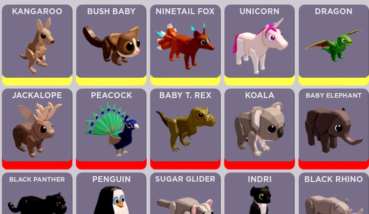 Discuss Everything About Club Roblox Wiki | Fandom