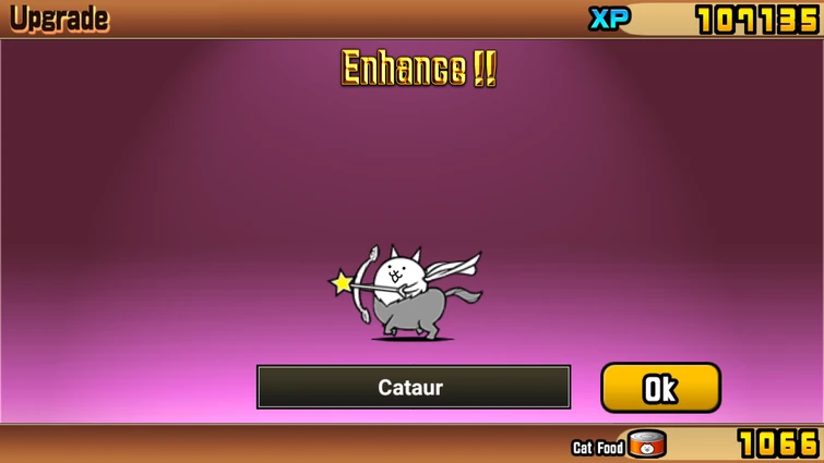 is cataur good? just got him | Fandom
