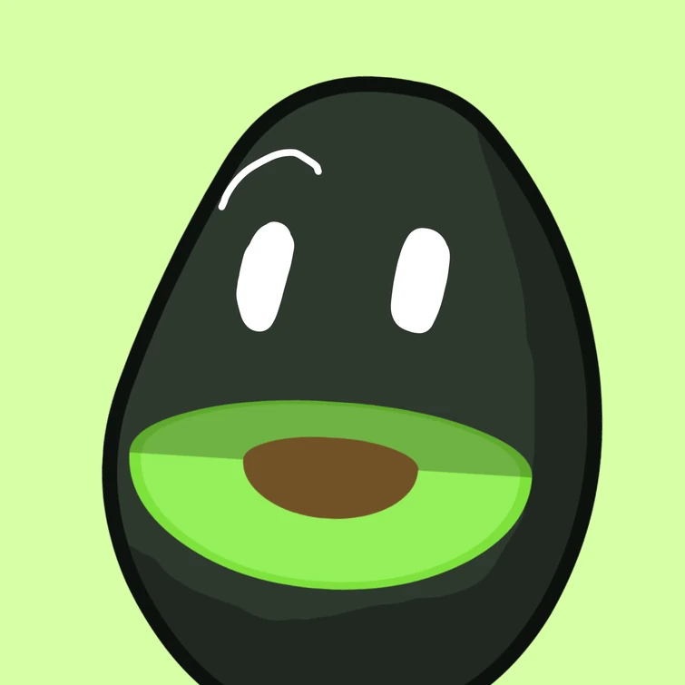 I just made voting icons for tpot auditioners | Fandom