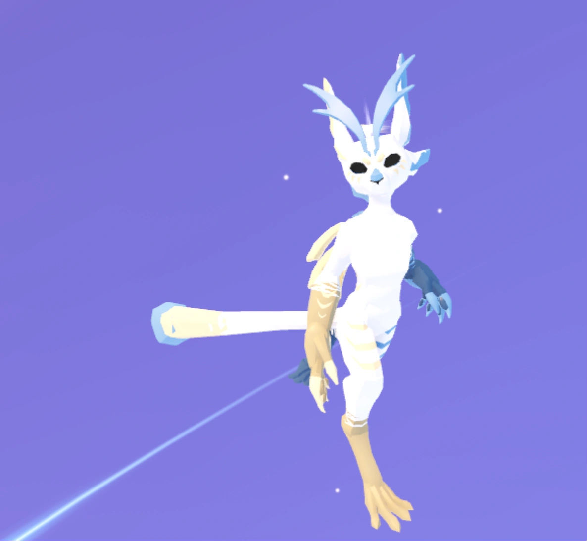 show me your ani skins, and then post them again tomorrow (in this thread)after the redesign ...