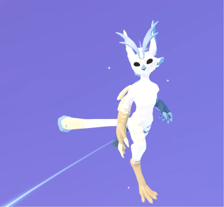 show me your ani skins, and then post them again tomorrow (in this ...