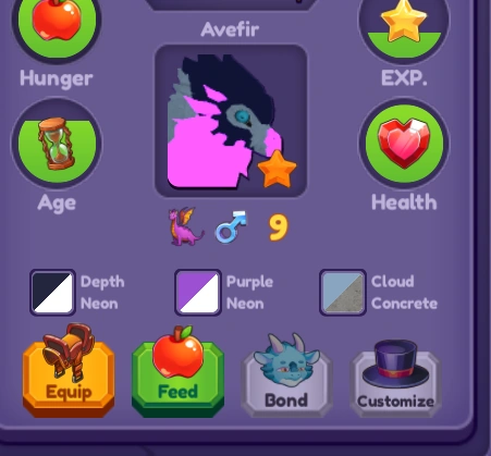 MMMMMMMMMMMMMM | Fandom