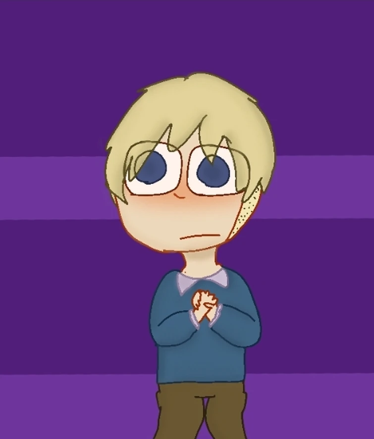 Discuss Everything About Five Nights at Freddy's Wiki | Fandom