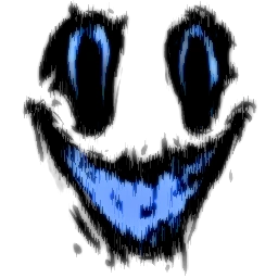 A-10 Revamp (might get remade) | Fandom