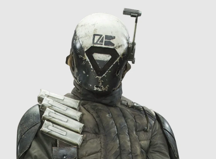 My pride month character | Fandom