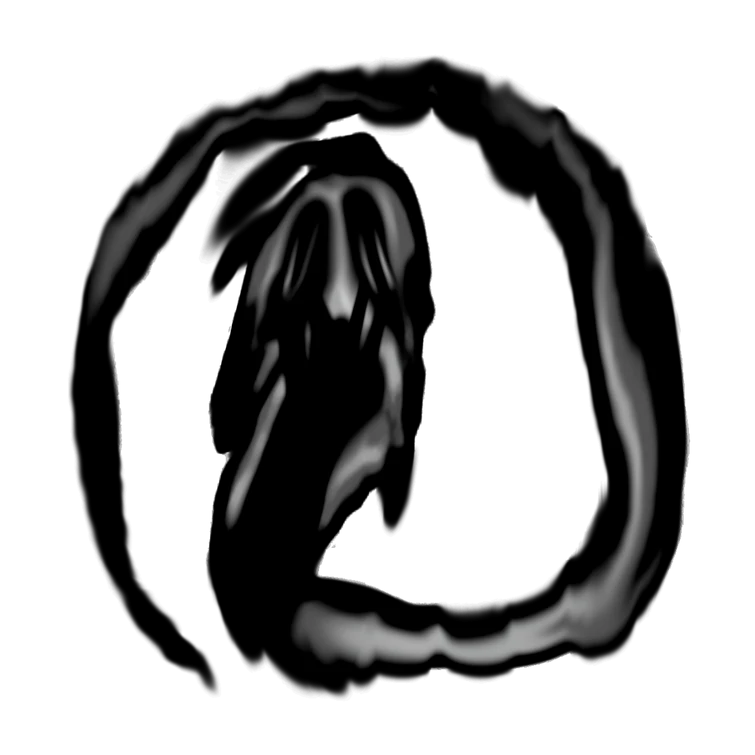 A-60 6th faces but.... | Fandom