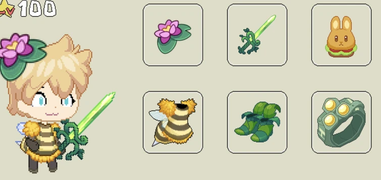 Discuss Everything About Prodigy Game Wiki | Fandom