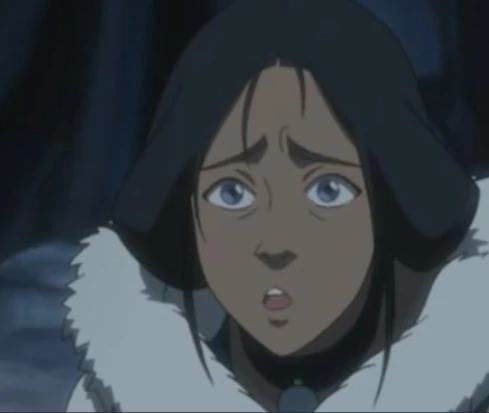 A Poem Of Avatar: The Last Airbender | Fandom