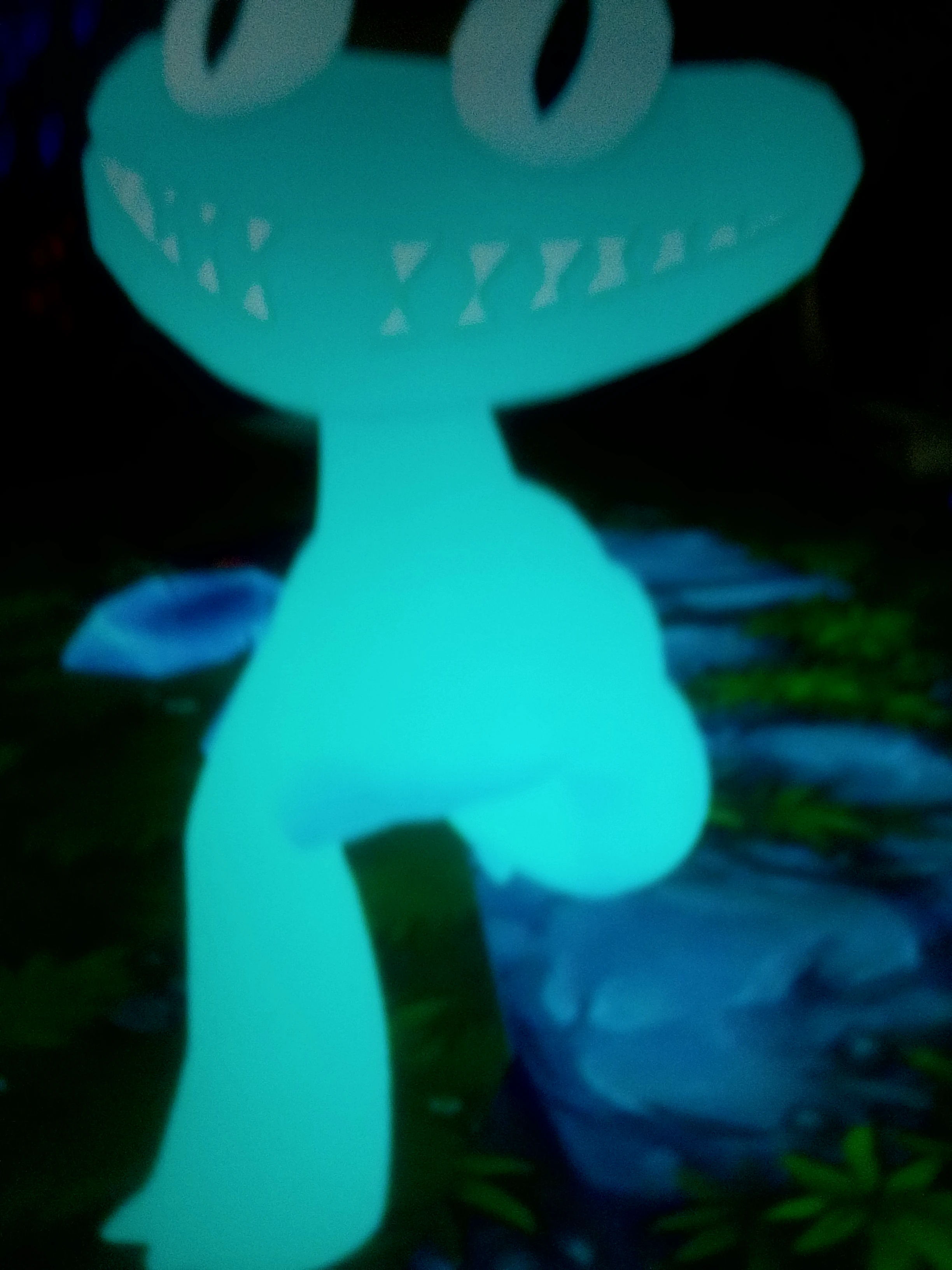 Cyan master | Fandom