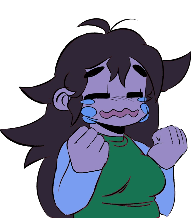 fnf hd edits part 2 | Fandom