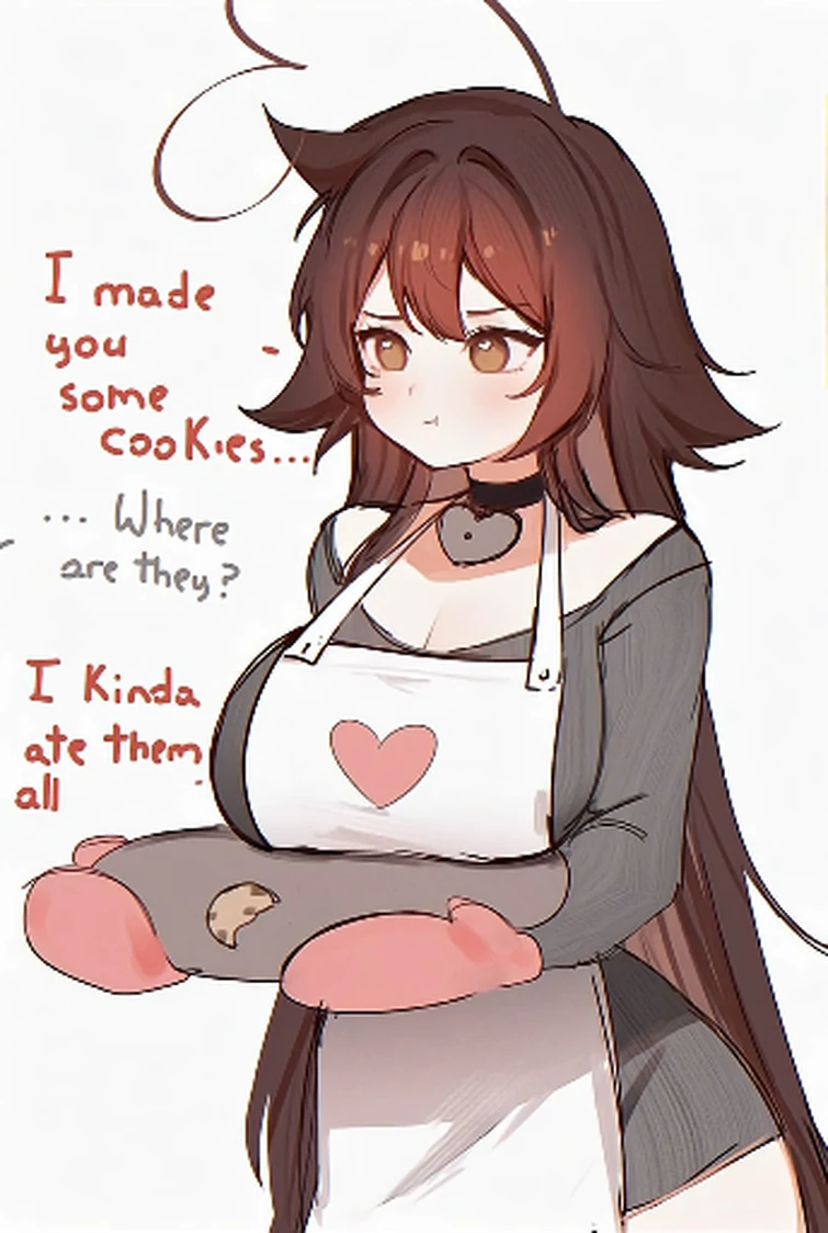 Fat bitch (+ julian theme repost) | Fandom