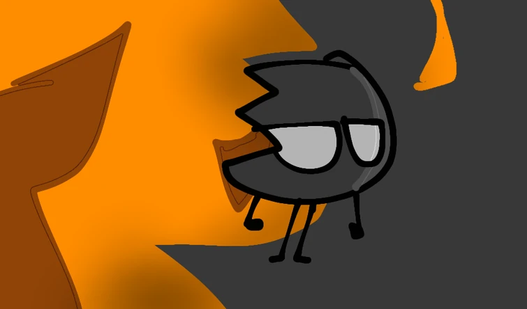 how mfs feel after posting fundamental paper education r34 on an average tiktok comment section ...