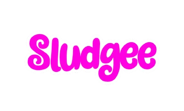 Which sponsor should debut in 2023? | Fandom