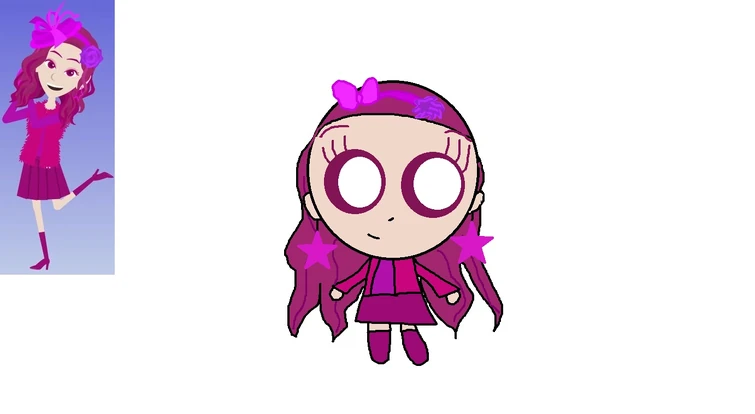 Discuss Everything About GoAnimate V2 Wiki | Fandom