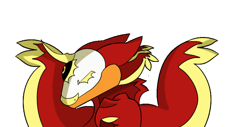 augh I’m trying to get back into frame by frame | Fandom