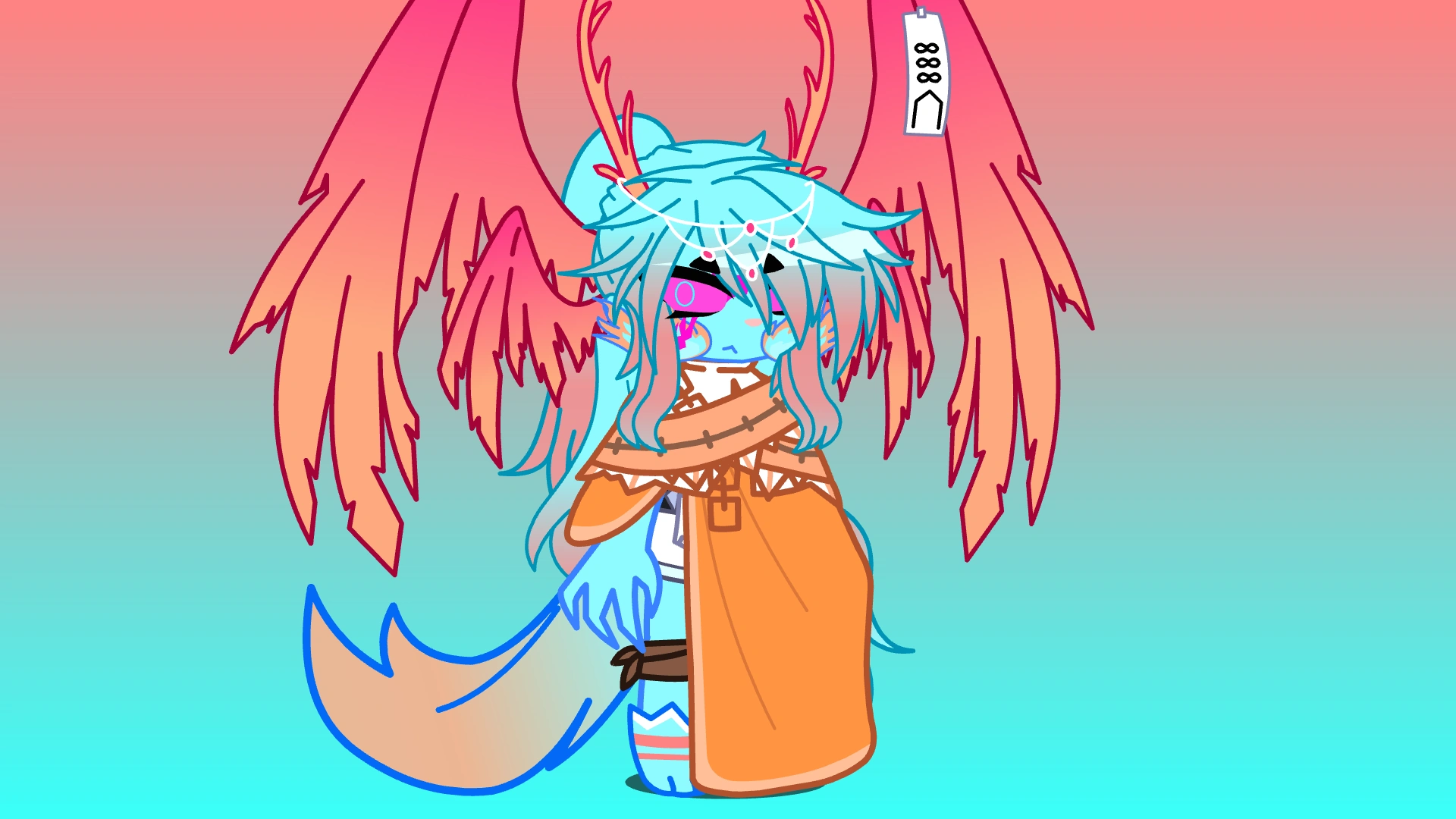 Two Planets Approach The Roche Limit... | Fandom