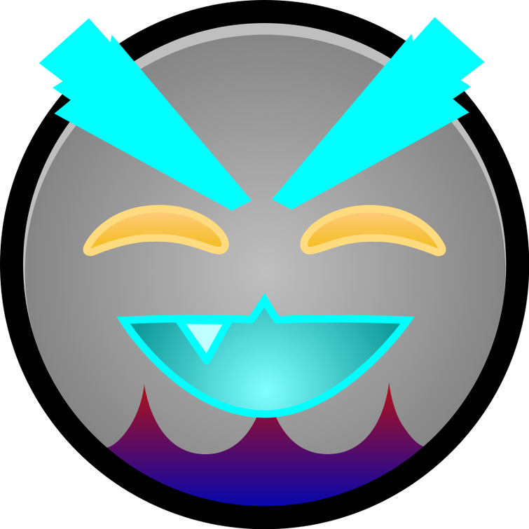 Extra Ressurecteds (Debrighted Enlighteneds/Quiet Ascendeds/Enlightened ...