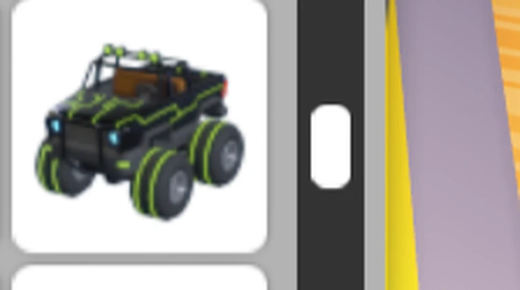 Discuss Everything About Adopt Me! Wiki | Fandom