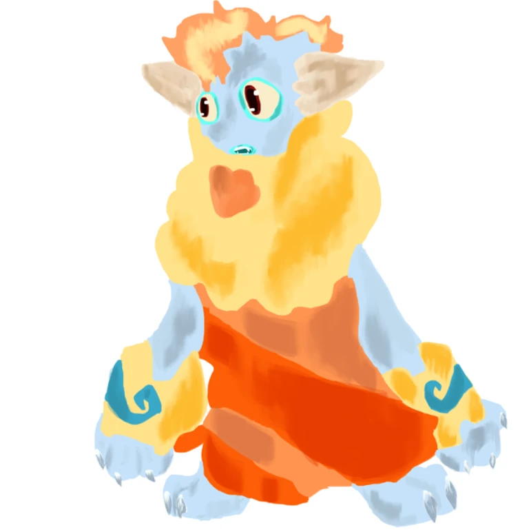 YAYAY I FINISHED IT!! | Fandom