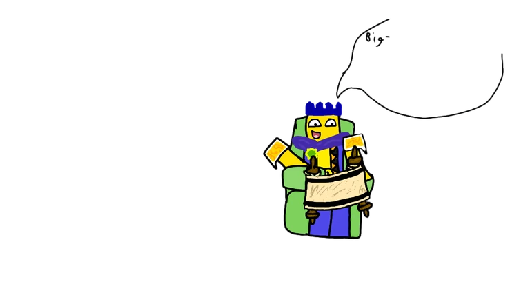 Discuss Everything About The Battle Bricks Wiki | Fandom