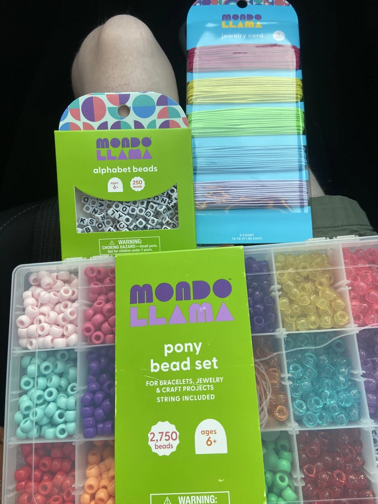 my kandi #mykandi | Fandom