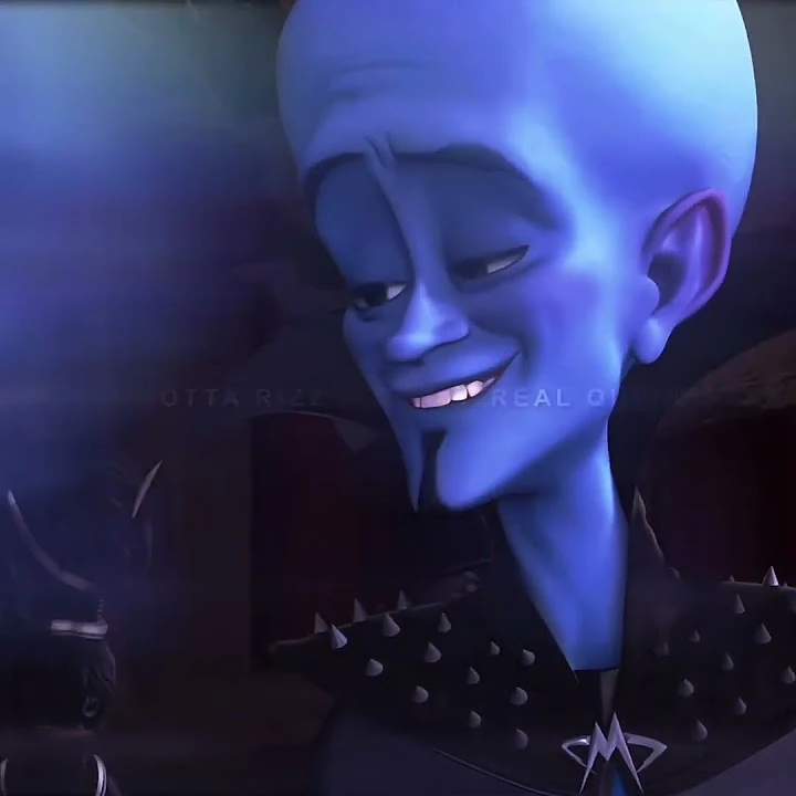 mid meme that would make your balls drop and your mouth open wide with ...